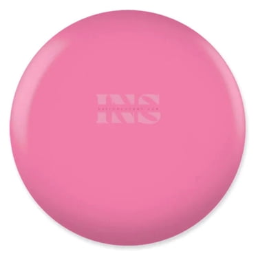 DND DC Dip - 059 Sheer Pink - 1.6 oz - Walmart.com
