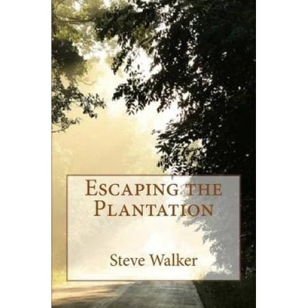 Escaping the Plantation | Walmart Canada