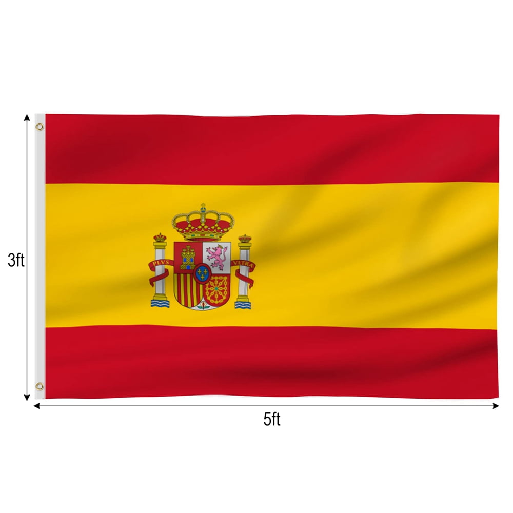 S F; ; Ft 210D N Pm Or E Sh Flag 637632766693 US $8.68 gotoflags.com