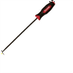 Wilmar Performance Tool W80557 - Tierod/Pitman Puller - Walmart.com