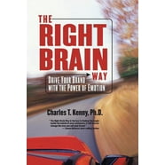 Engage the Brain : How to Design for Learning That Taps Into the Power ...