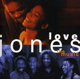 Various Artists - Love Jones Soundtrack - CD - Walmart.com