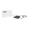 ePadLink 3.50'' Sig Pad with Integrisign Desktop, Multicolor - Walmart.com