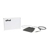 ePadLink 3.50'' Sig Pad with Integrisign Desktop, Multicolor - Walmart.com