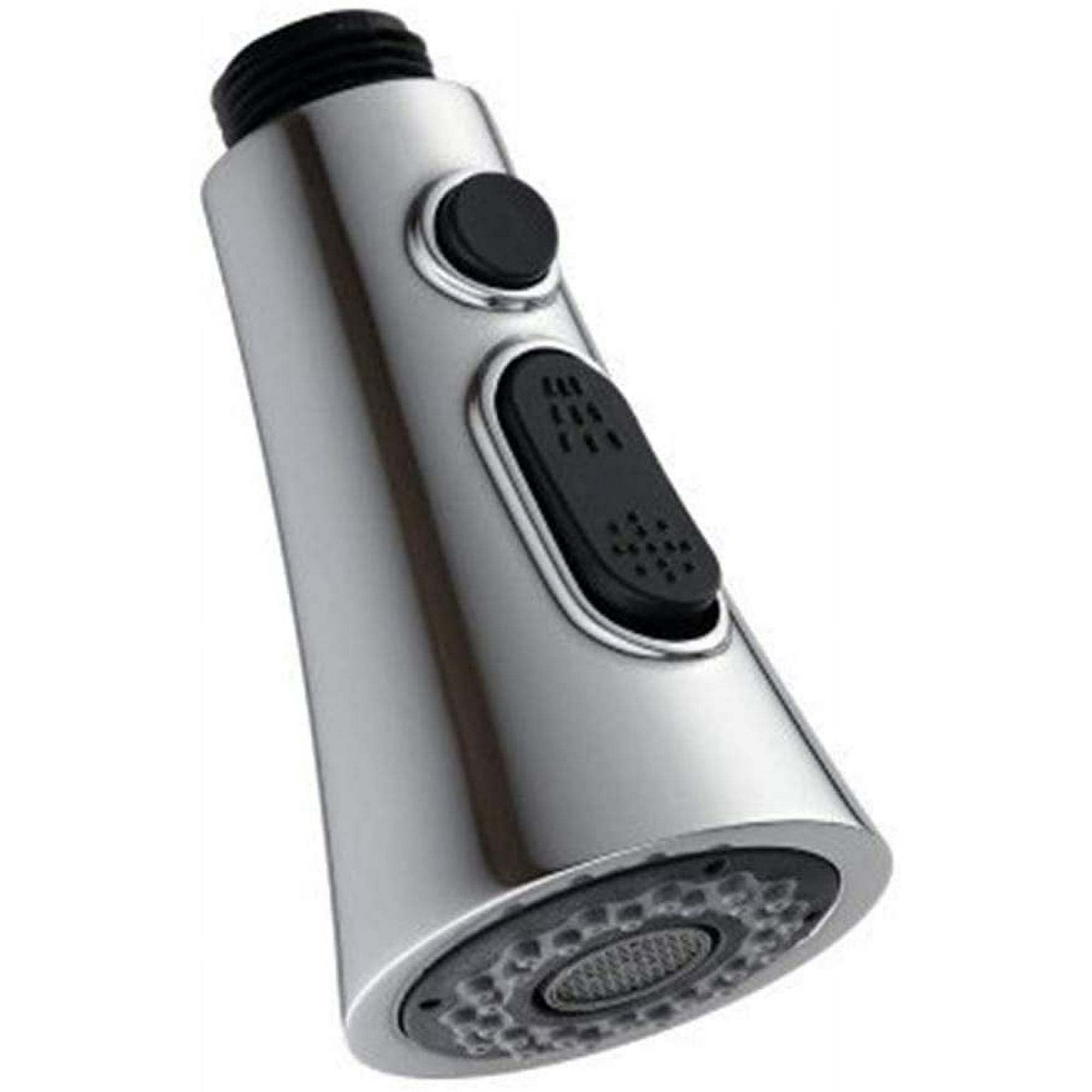 Click here for Funavi Chrome Kitchen Faucet Sprayer Head Replacem... prices