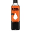 Kroil Original Penetrating Oil, Regular Size, 10 oz. aerosol (KanoLab ...