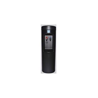 Clover D1 Hot and Cold Countertop Bottleless Water Dispenser - Walmart.com