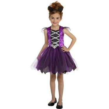 Barbie Witch Costume - Walmart.com