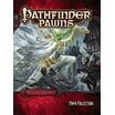 Pathfinder Gamemastery Guide Npc Pawn Collection (P2) (Other) - Walmart.com