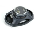 2x Infinity PR9603IS PRIMUS 360 Watts 3-Ohm 6"x9" Coaxial Car Audio ...