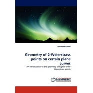 An Introduction to Noncommutative Differential Geometry and Its ...