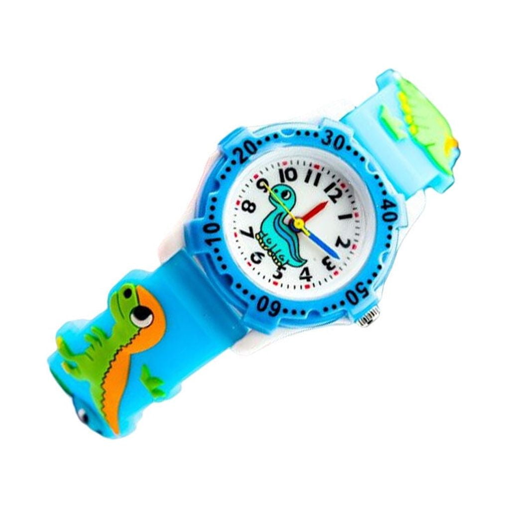 Click here for Braveheart Kids Watch For Boys And Girls Waterproo... prices