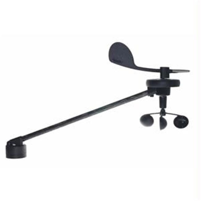 Tacktick T120 Wireless Wind Transmitter - Walmart.com