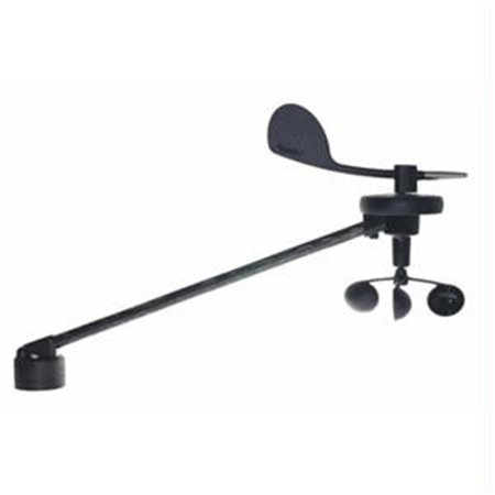 Tacktick T120 Wireless Wind Transmitter | Walmart Canada