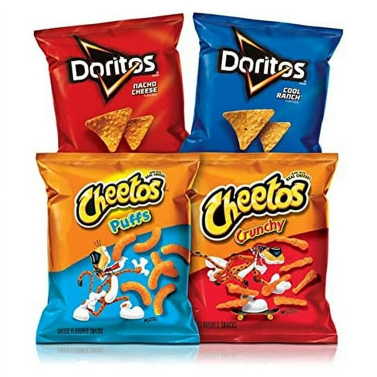 How to Draw Doritos Packet #Doritos #packet