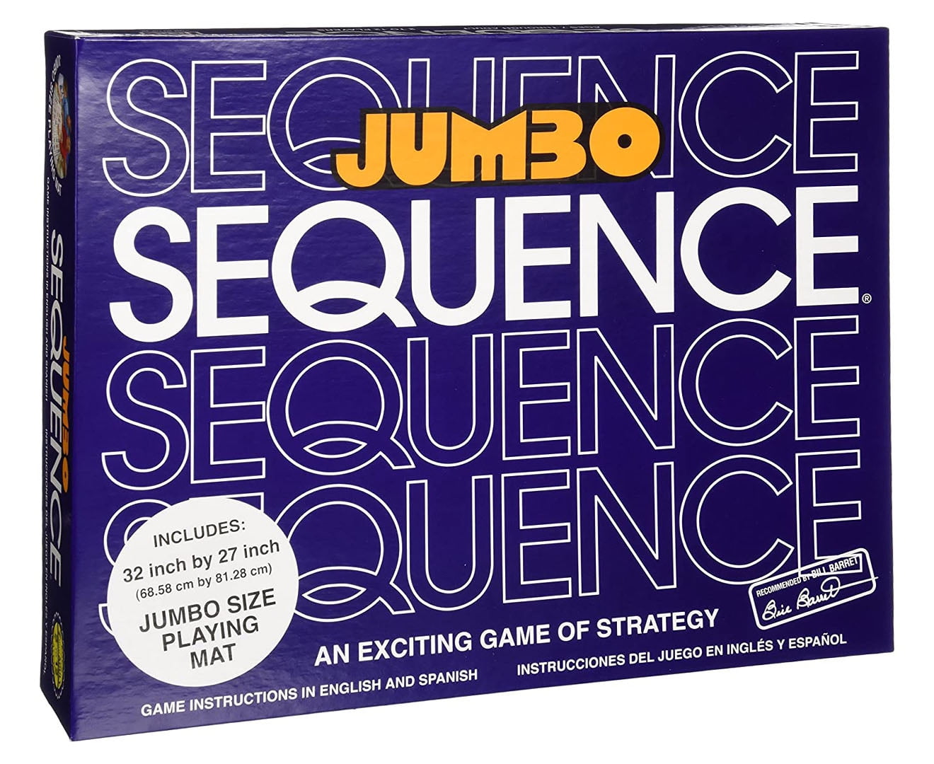 Sequence | Walmart Canada