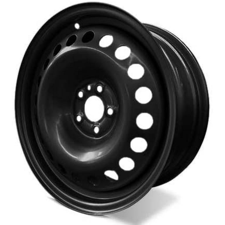 Rim City Wheels