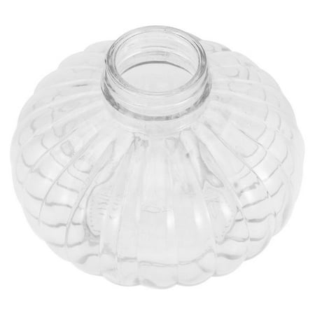 Oil Lamp Font Replacement Glass Chimney For Oil Lamp Kerosene Lamp ...