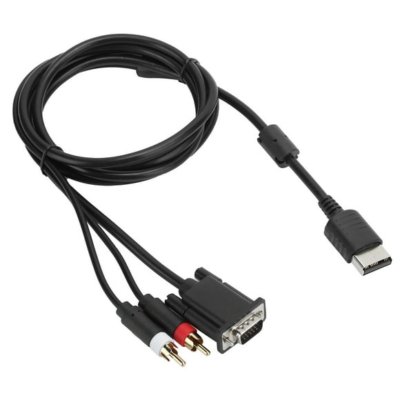 Vga Cable | Walmart Canada