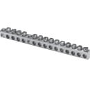 Eaton Grounding Kit - Walmart.com