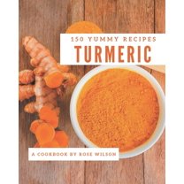 175 Yummy Deep Fried Recipes: The Best Yummy Deep Fried Cookbook on ...