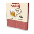 Still Spirits Non Alcoholic American Bourbon Moonshine Classic ...