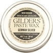 Baroque Art Gilders Paste 1oz-Verdigris - Walmart.com