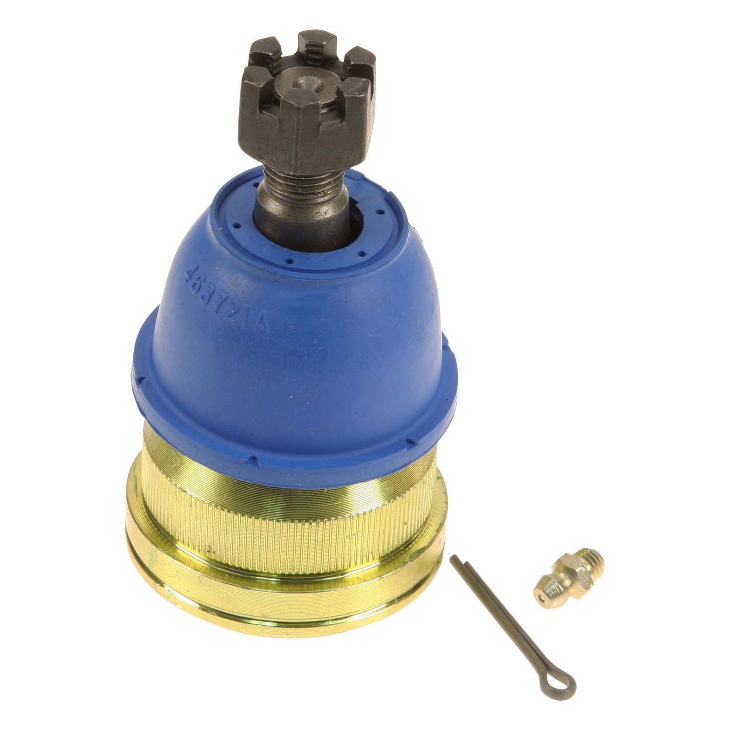 ACDelco Gold (Professional) Ball Joint - Walmart.com - Walmart.com