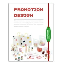 Chinese Pictograms(revised Version): The Pictographic Evolution ...