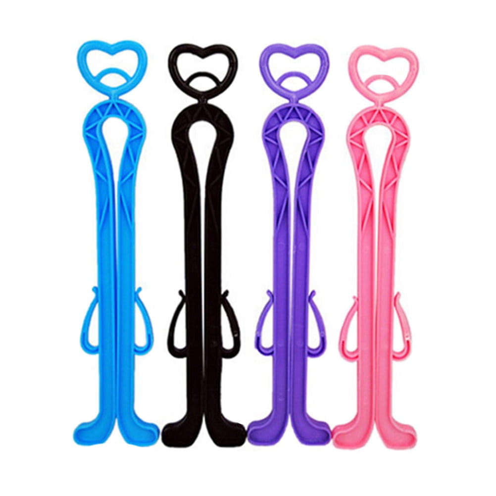 Click here for Etereauty 4pcs Boots Clips Boot Shaper Stand Profe... prices