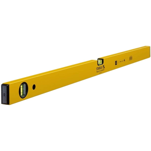 Plumb It Level