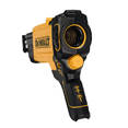 DEWALT DCF6202 Collated Drywall Screw Gun Attachment - Walmart.com
