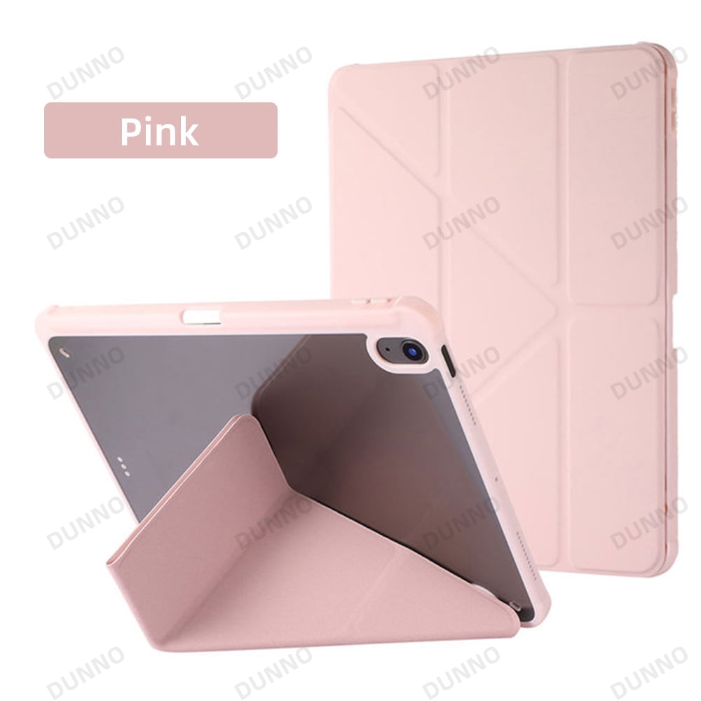 Click here for Tabet-Case-Factory-Sale Y-Fold Case For Ipad Pro 1... prices