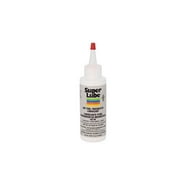 Daystar Lubrathane Poly Lube 3oz Cartridge - Walmart.com