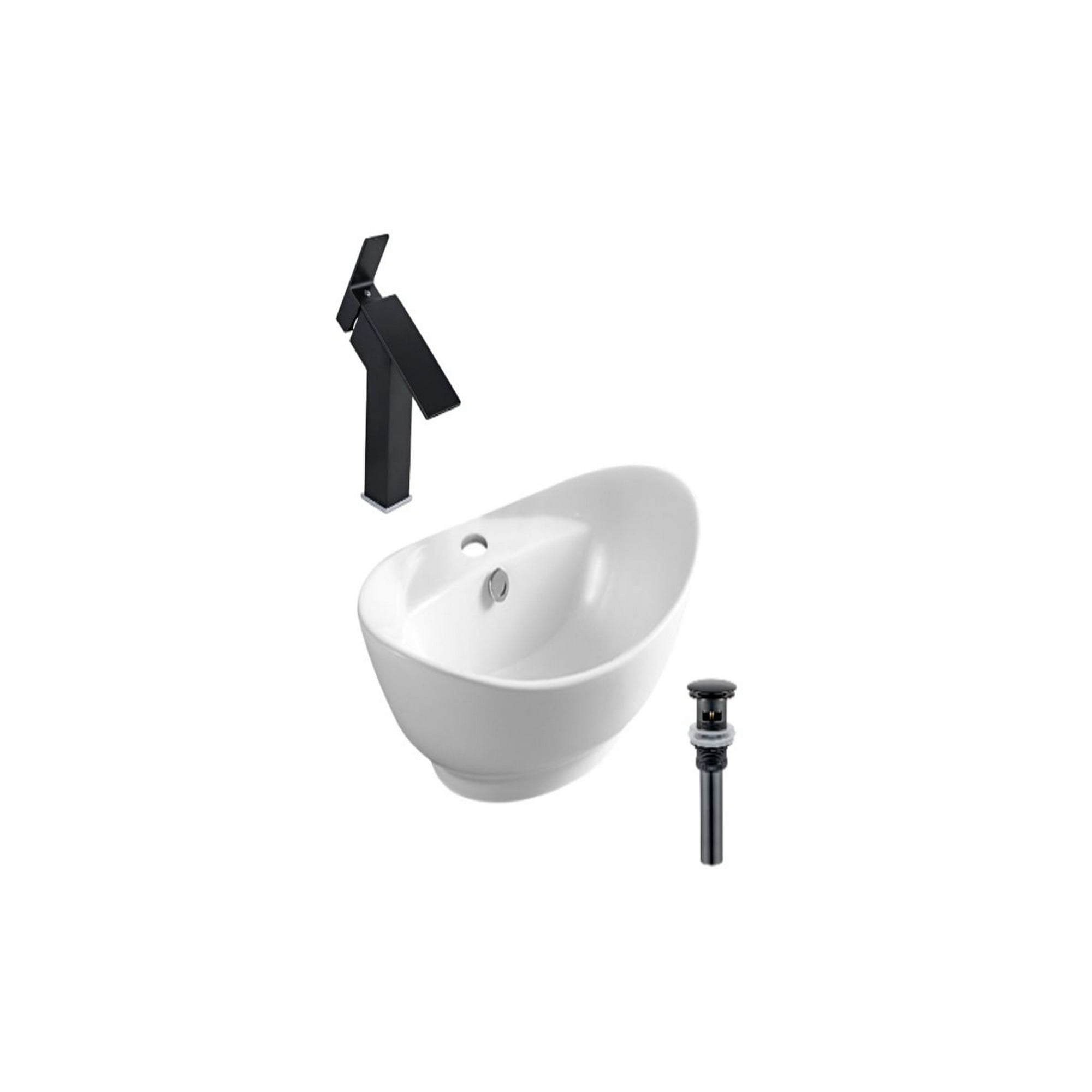 Click here for F-Drop Bath & kitchen Drop Bath And Kitchen Dr0912... prices