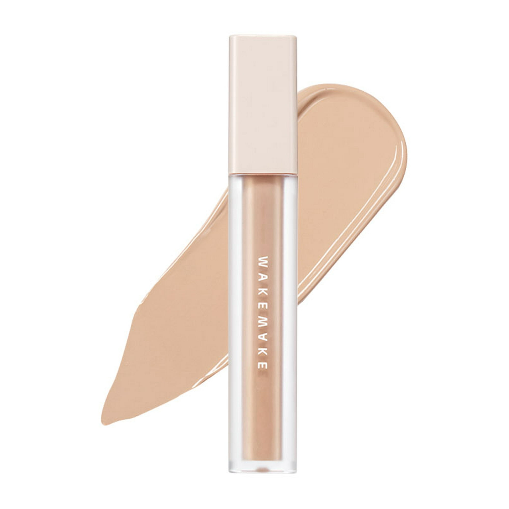 Click here for Wakemake Defining Cover Concealer 6g - 23.Natural... prices