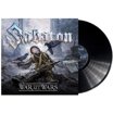 Sabaton - The Last Stand - Music & Performance - Vinyl - Walmart.com