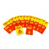 Nutt Heads Roast Master Card Game, Hilarious Insult Party Game, Ages 17 ...