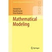 Computer Graphics and Geometric Modelling: Mathematics, (Hardcover ...