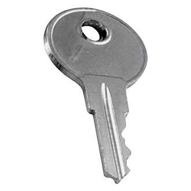 #66 Key, 3D House - Walmart.com