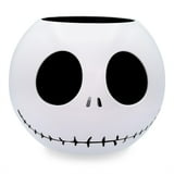 Disney The Nightmare Before Christmas Jack Skellington LED Night Light ...