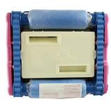 Pool Blaster Water Tech BLD03 Blue Diamond In Ground Swimming Robotic ...