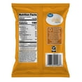 Great Value Cheddar & Sour Cream Potato Chips, 1 oz (Pack of 40 ...