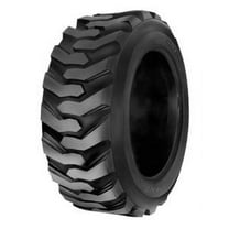 Deestone D303 80/10.50R18 BSW Tire - Walmart.com