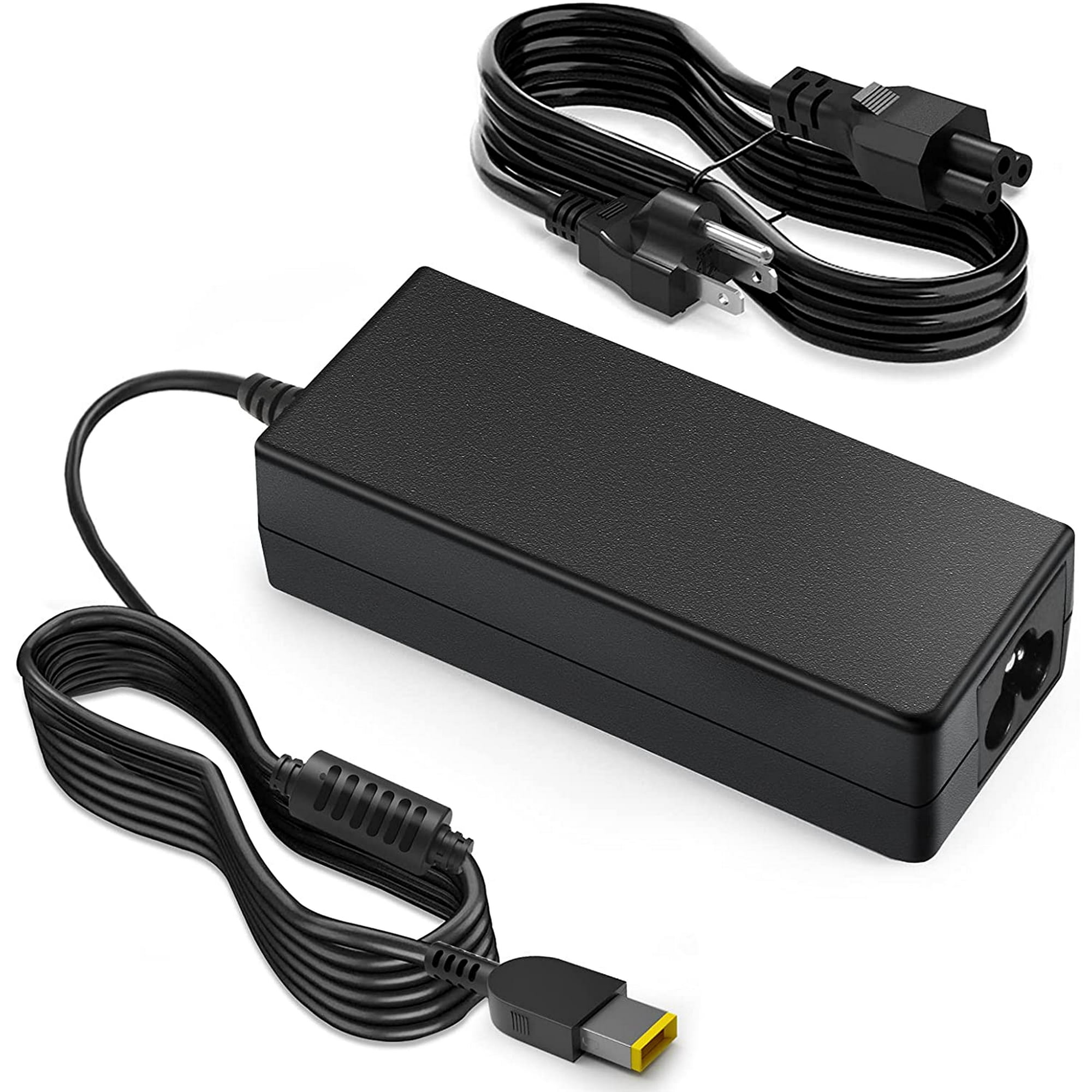 Click here for New Genuine Lenovo Y40-70 Y50-70 Ac Adapter Charge... prices