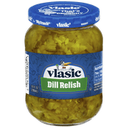 Relishes in Chutney & relishes - Walmart.com