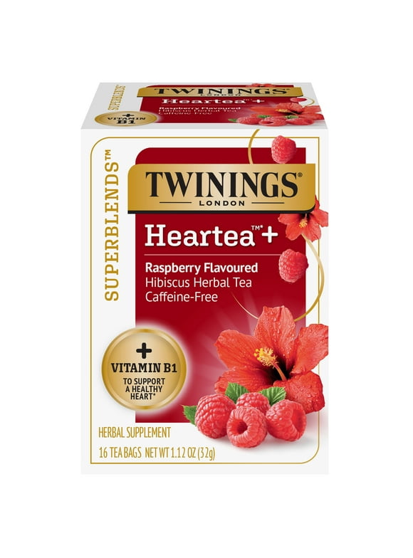 Hibiscus Tea in Tea - Walmart.com