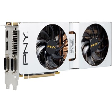 NEW PNY NVIDIA Quadro P4000 8GB 256-Bit GDDR5 PCIe 4 Dp Workstation ...