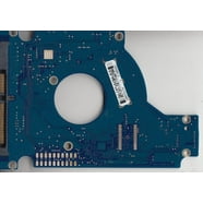 ST9320423AS, 9HV14E-300, 0002SDM1, 100563953 H, Seagate SATA 2.5 PCB ...