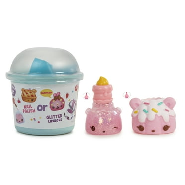 Num Noms Series 2 & 3 Mystery Pack - Walmart.com
